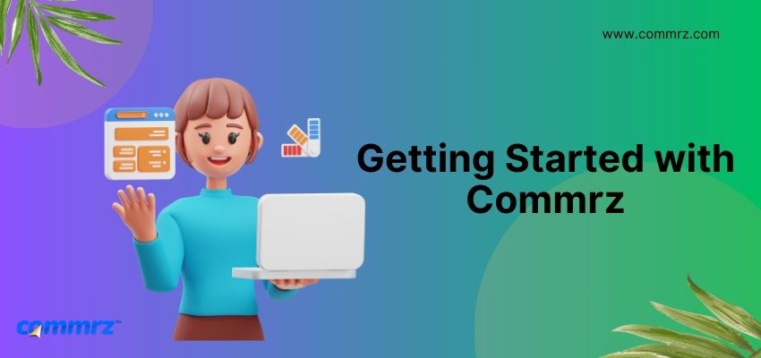 How To Create A Premium Website Without Coding