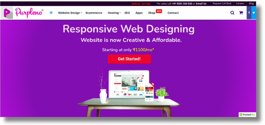 Best Website Design Company in Kolkata Best Website Design Company in Kolkata