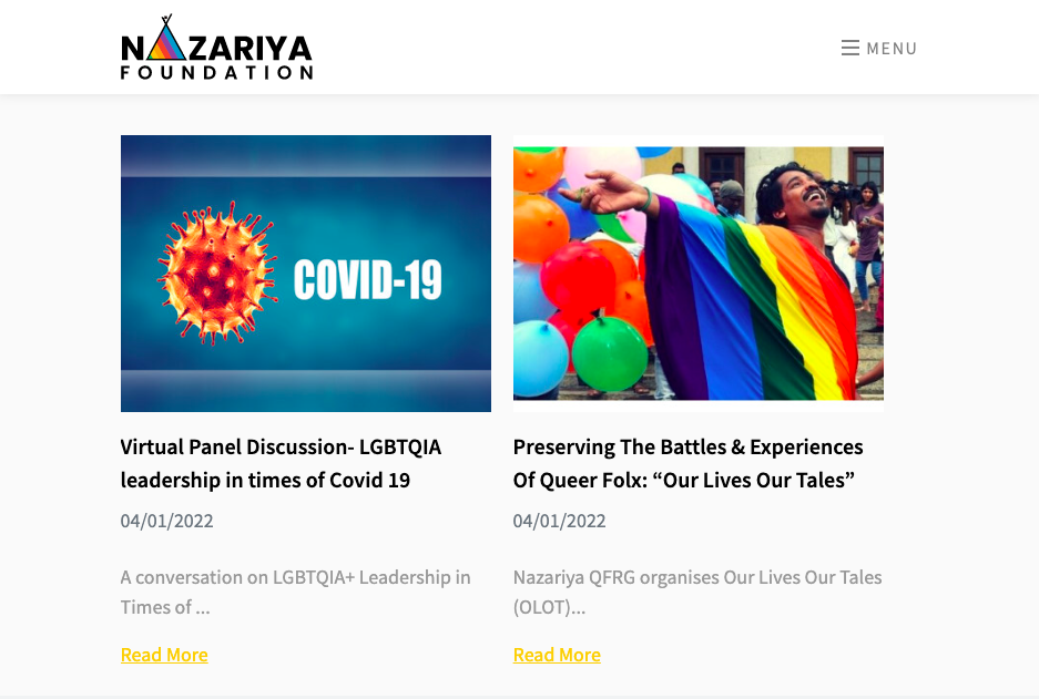 Create Blog Website for free | commrz Create Blog Website for free | commrz