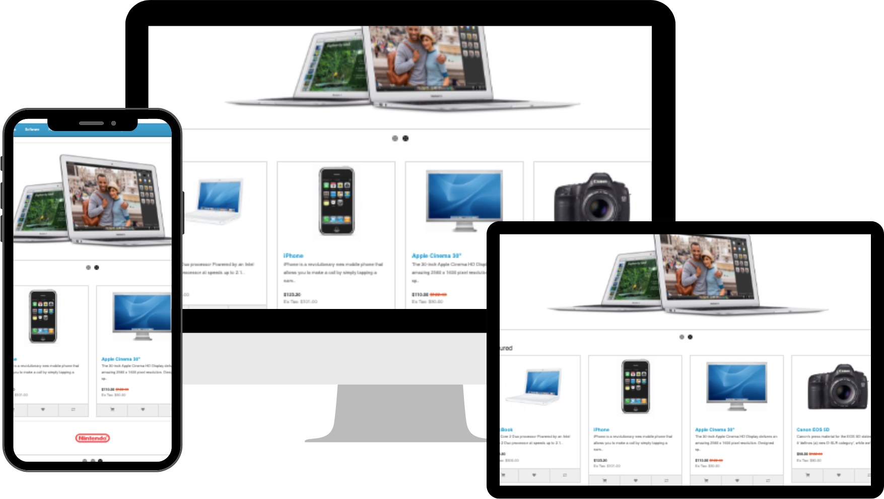 How to Sell Electronics Online in 2024 | commrz